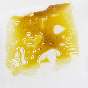 Wax, Hash, Shatter, Rosin, Concentrates - Naturita Green Room